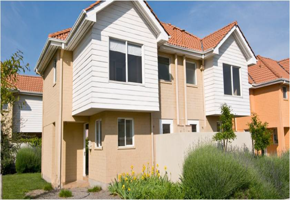 home2 – Electrical